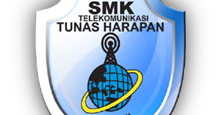 KUSEN PAPERTOY: DOWNLOAD LOGO SMK TELKOM | LOGO SMK TELEKOMUNIKASI ...