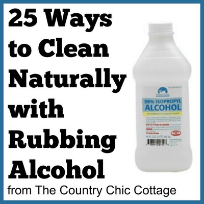 Genius Cleaning Tips for the Home | Gigglebox Tells it Like it is