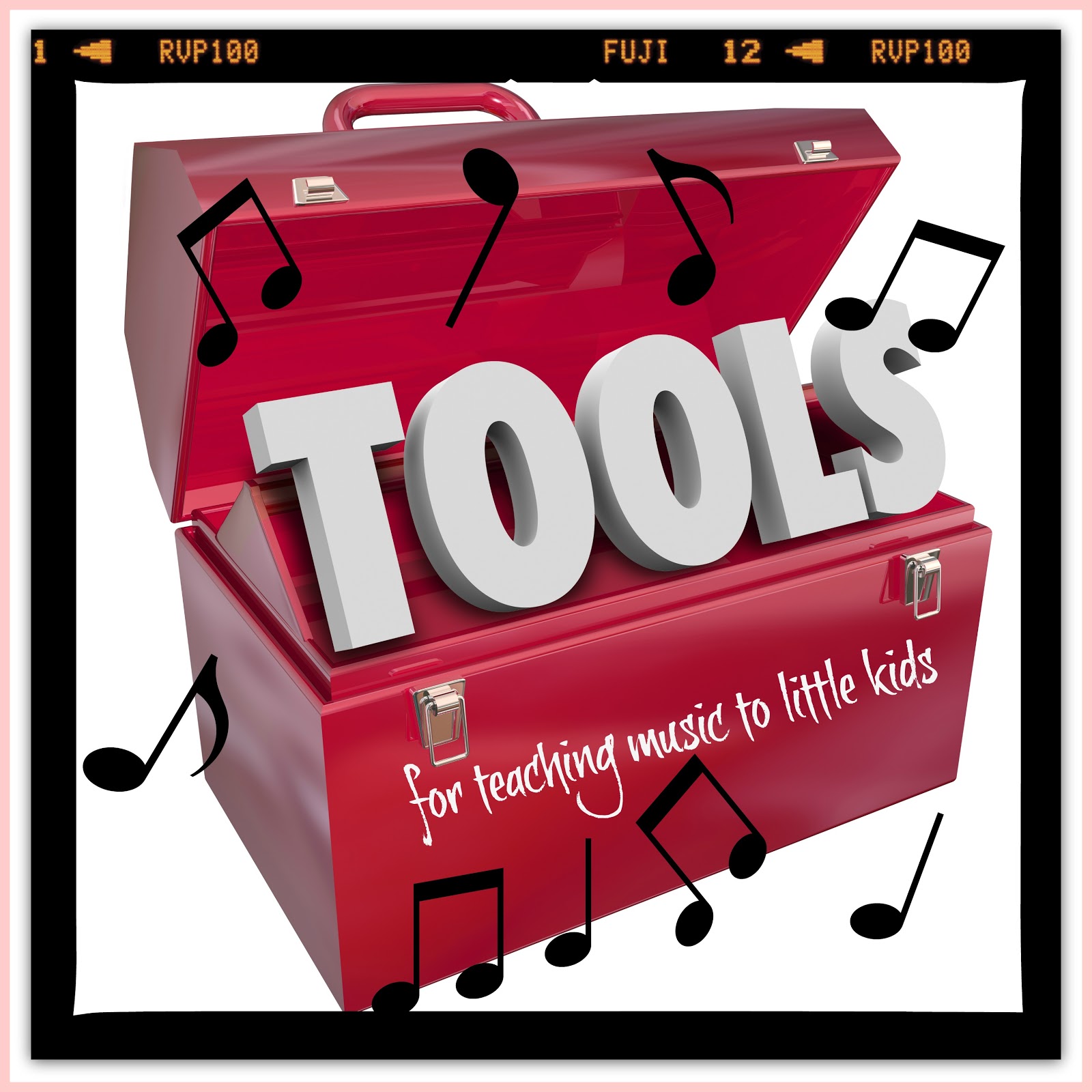 Musically Montessori! A Music Toolbox for the Preschool: My Stand-by ...