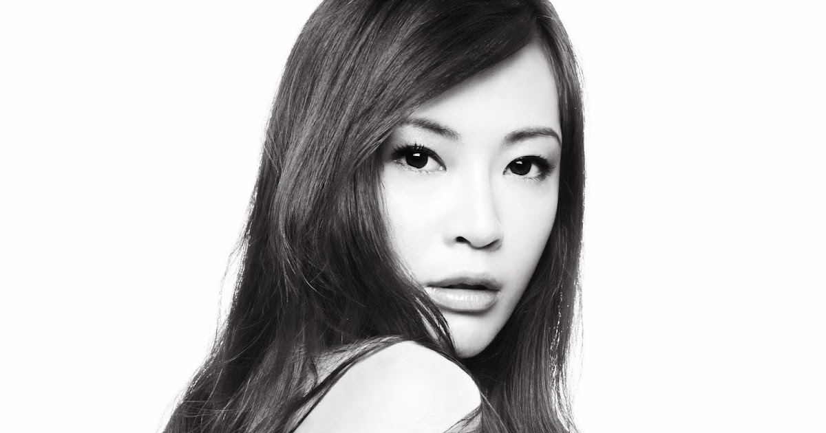 SINGPOST~ QUEST FOR AMUSEMENT: About Jesseca Liu Zi Xuan 刘子绚 (Jessica Liu)