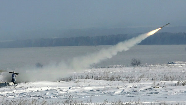 Naval Open Source INTelligence: Russian Paratroopers Receive Newest ...