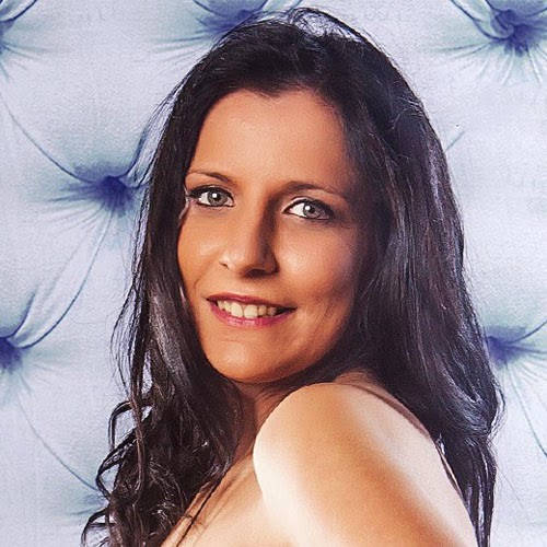 Fene.com1: Patricia, baja en Ciudad Cristal 2015