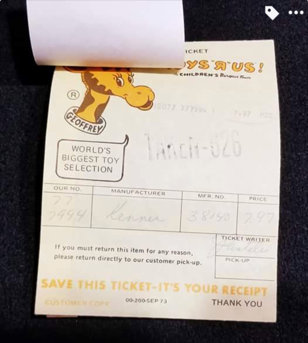 theswca blog: May 2018