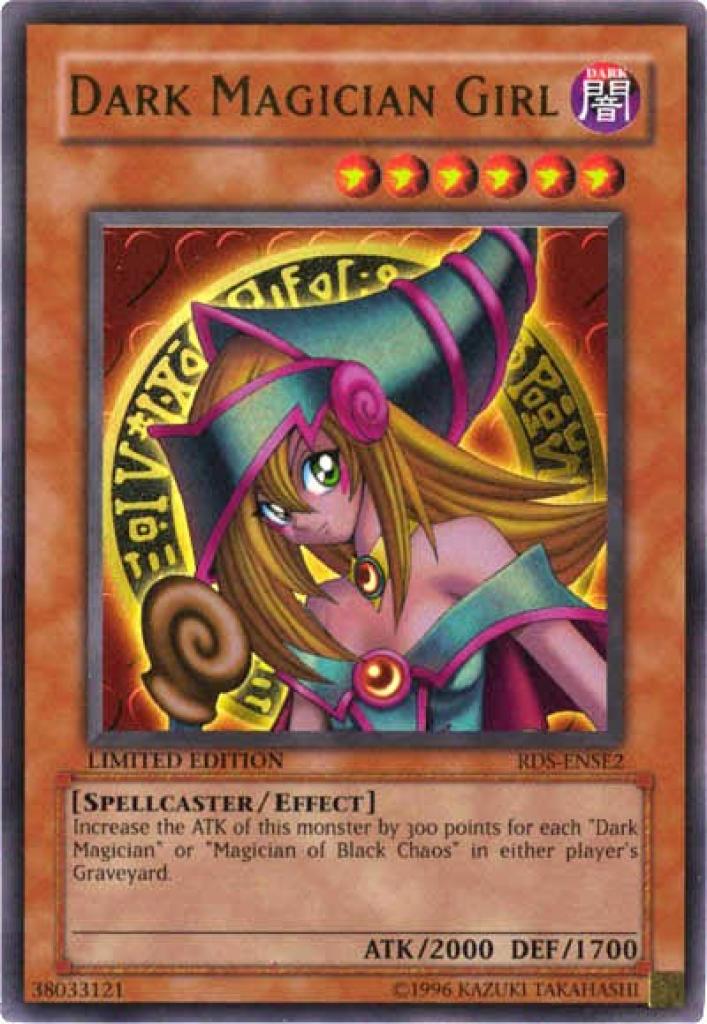 Yugioh2013estrategias