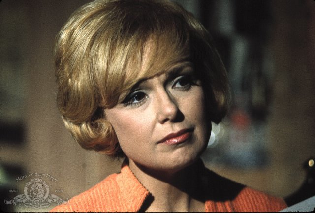Edie Adams | Film Actors and Actresses