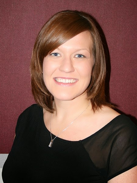 LCU InTouch: New Additions to the LCU Family