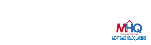 See How MHQ Can Help You with Your Mortgage Needs!