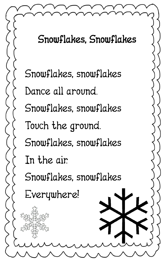 Jennifer's Teaching Tools