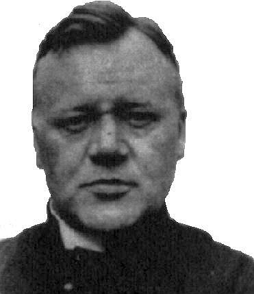 Kortrijk in zichtkaarten: Fossati-Mussely - de uitgever