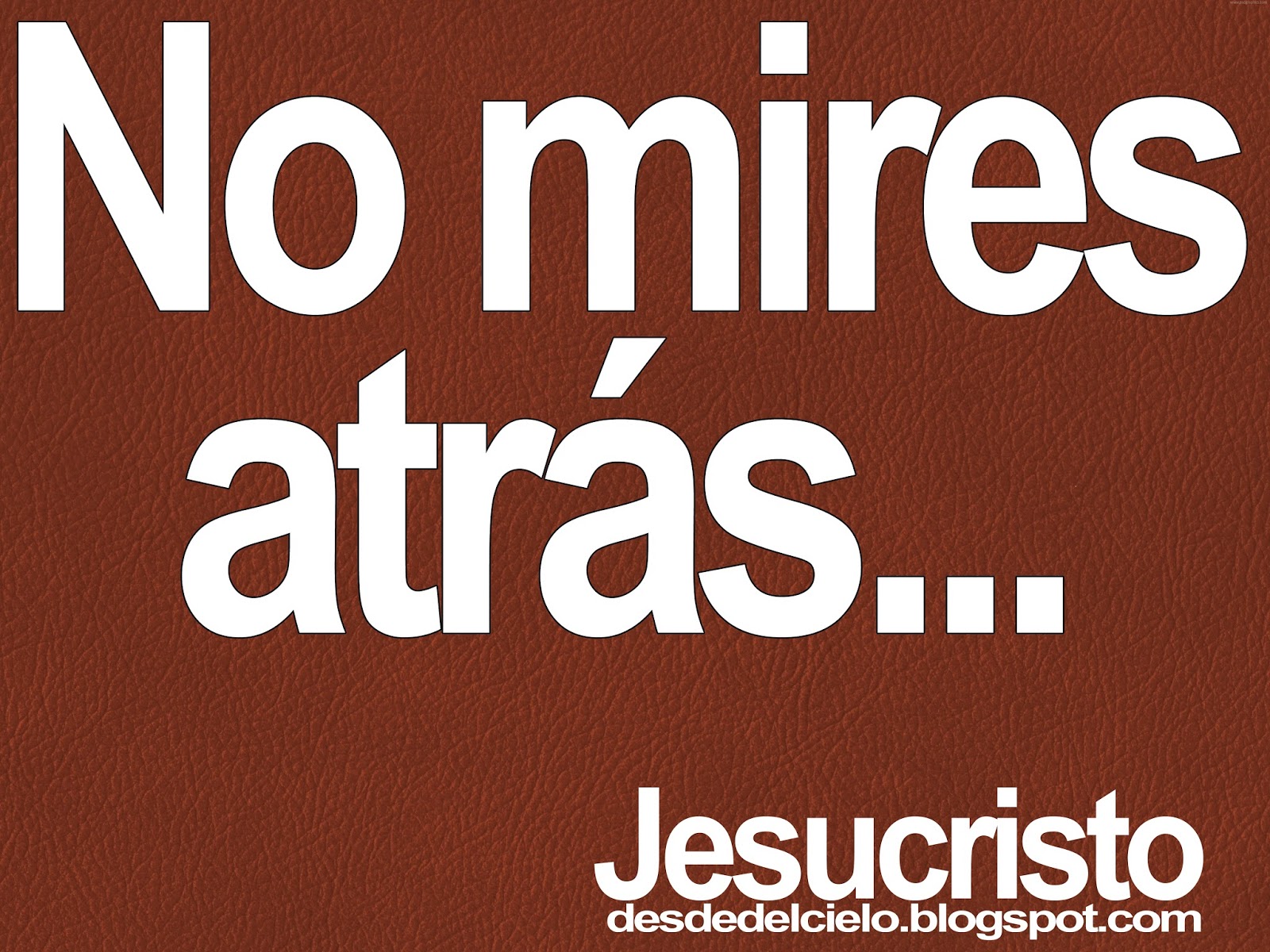 Recursos en Internet para predicar el evangelio por medio de imágenes ...