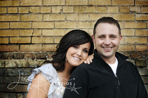 Lisa Taylor Studios | Utah Photographer