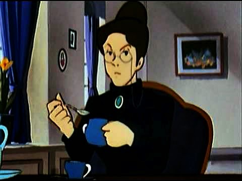 D: INSTITUTRICES Y NIÑOS EN LAS ARTES