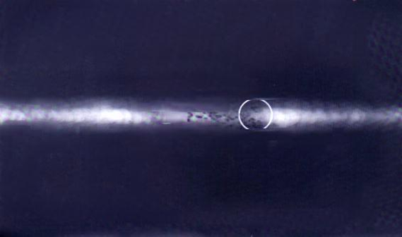 WELDSTRONG ELECTRODES : HOW TO IDENTIFY WELDING DEFECTS IN RADOAGRAPHY ...