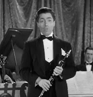 Snow White's first French version