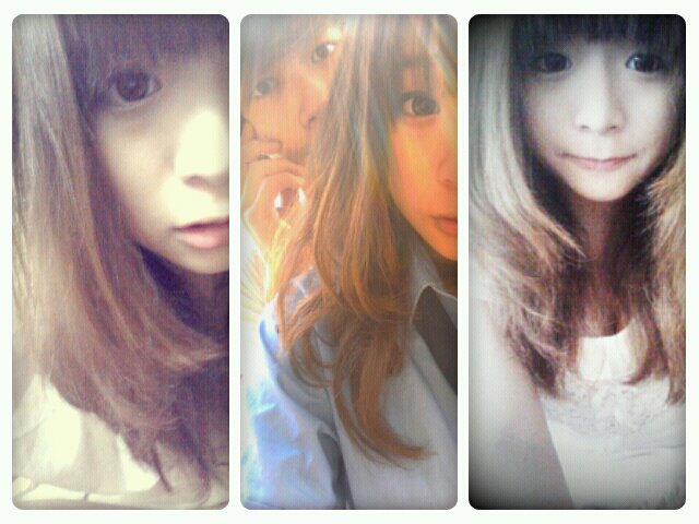 Colossal Zone: 香港稀有42E巨乳民間19歲少女