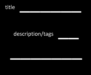 Roblox sample ads: low class ad 300x250