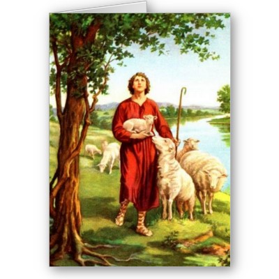 Lección 5B - Cmvida Mujer