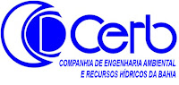 CERB abre inscrições para concurso com 161 vagas ~ Bahia Empregoss