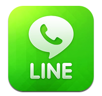 Download Aplikasi Line "Chat dan Telfon Gratis" untuk Android ...