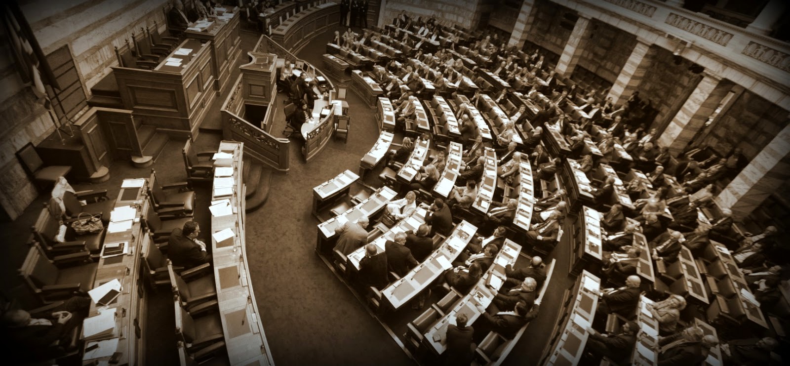 ΙΣΤΟΡΙΑ ΕΛΛΗΝΙΚΗ ΚΑΙ ΠΑΓΚΟΣΜΙΑ : Η ΣΥΝΤΑΓΜΑΤΙΚΗ ΙΣΤΟΡΙΑ ΤΗΣ ΕΛΛΑΔΟΣ ...