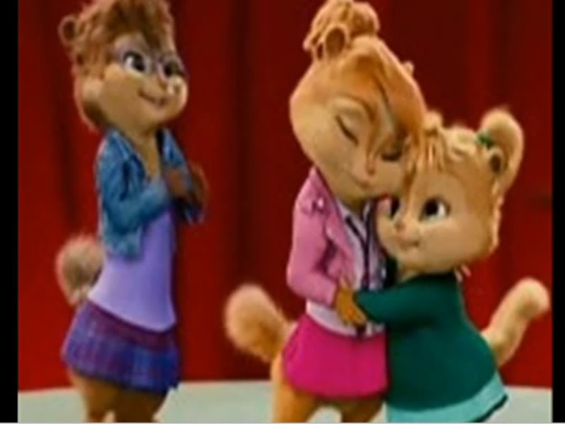 Email This BlogThis! Share to Twitter Share to Facebook Share to Pinterest