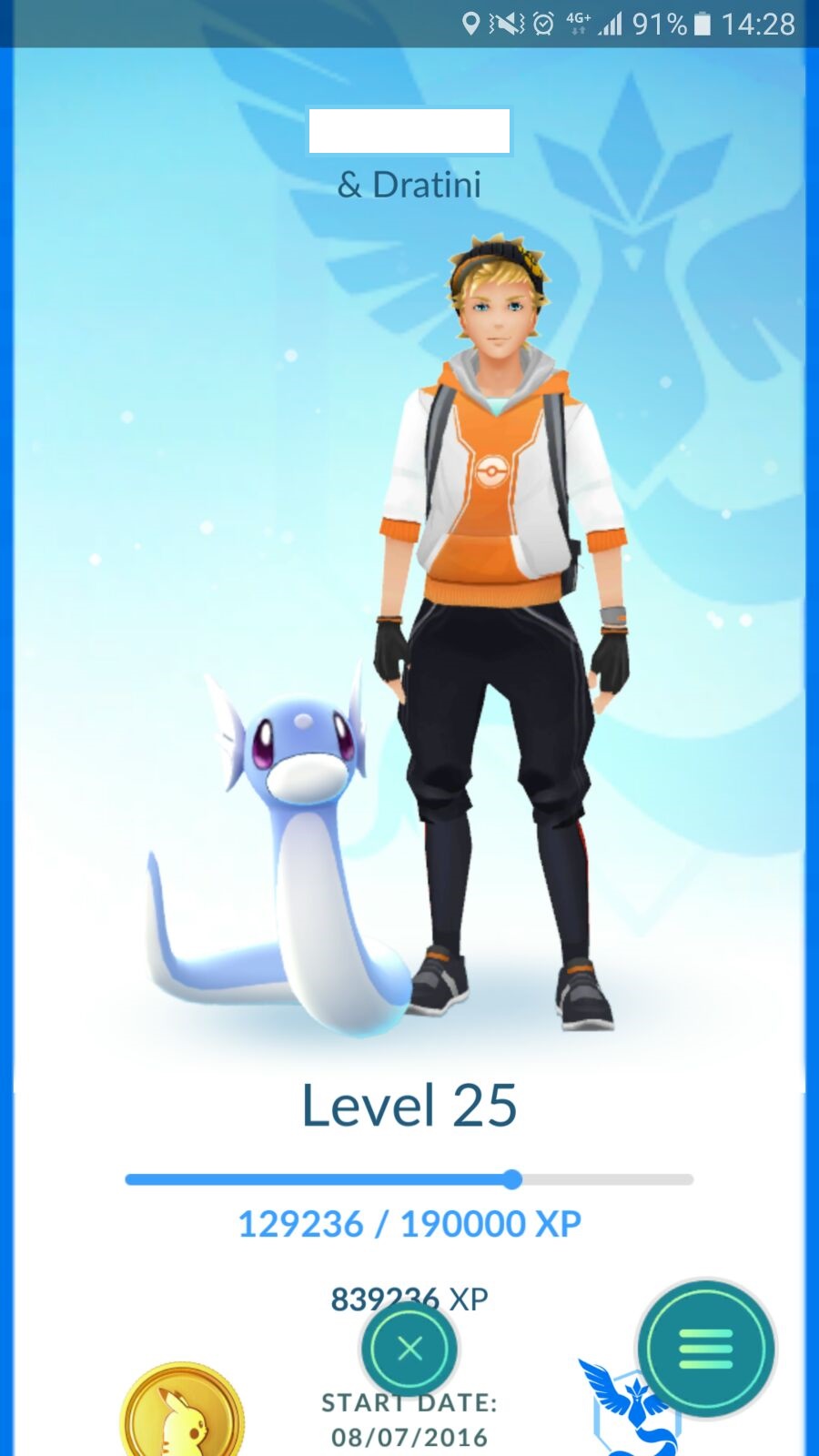 Pokemon Go Singapore - Tips, Tricks and Best Locations | Sugar, Spice ...