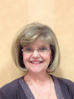 BooksChatter: ☀☄ Lady Overton's Perilous Journey: Honorable Rogue [1 ...