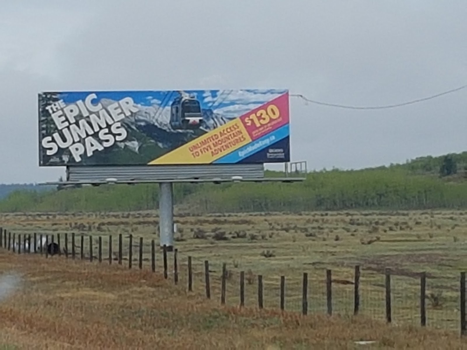 Epic Made Easy with the Brewster Summer Pass + A Giveaway! #ad