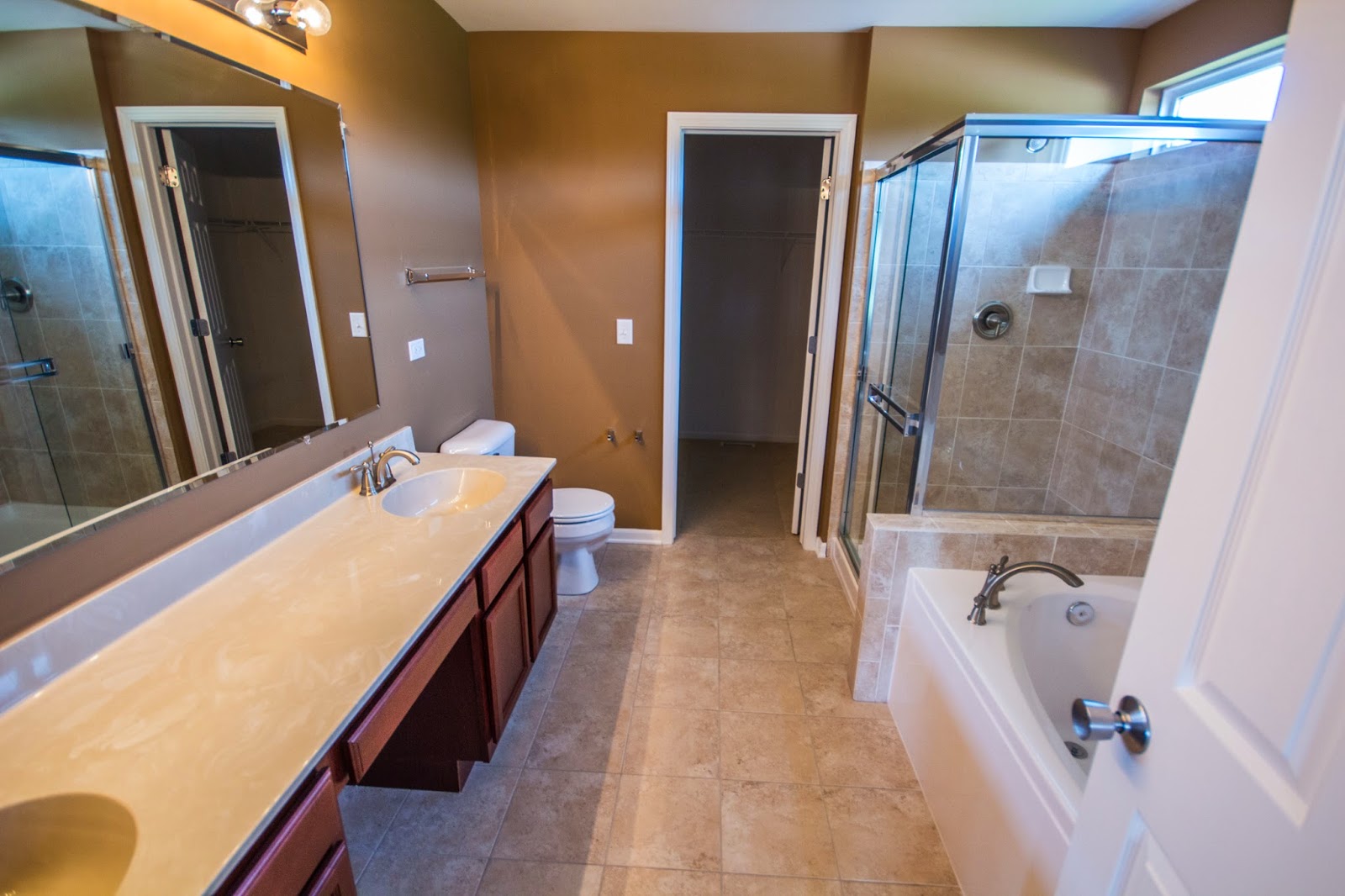 Hartz Homes Blog: Hartz Homes Opens New Models at Marquis Pointe in ...