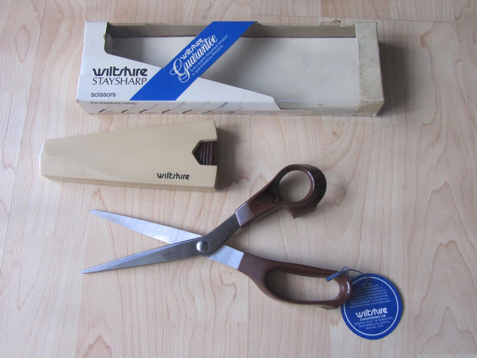 My blog: HOUSEHOLD ITEMS FOR SALE!!! For cooking, eating, sleeping etc.