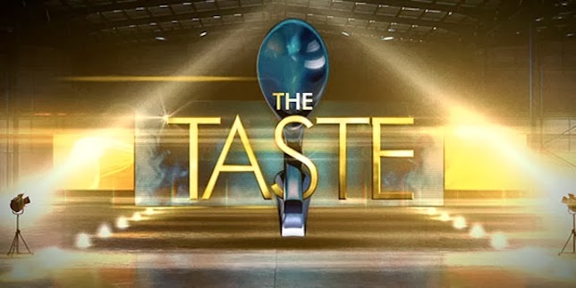 Watch the taste season 2 online free download ~ THE MOVES