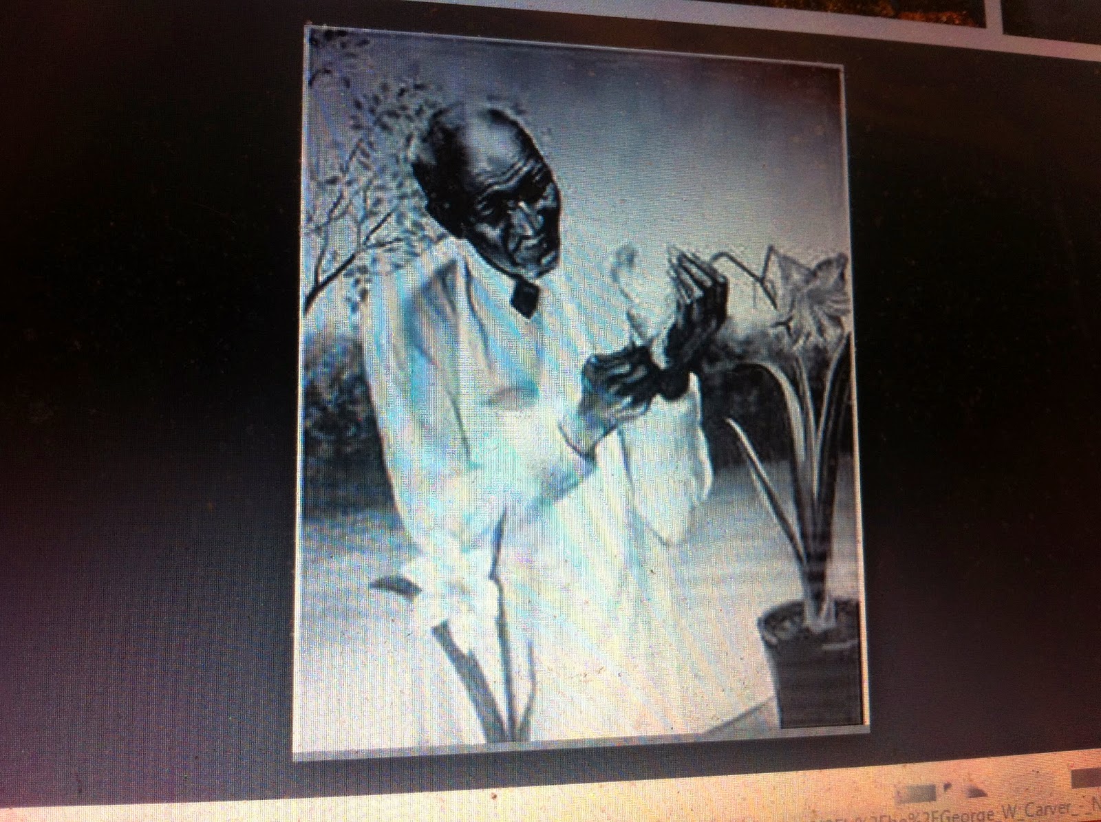 THE BLACK SOCIAL HISTORY:: BLACK SOCIAL HISTORY : AFRICAN AMERICAN ...