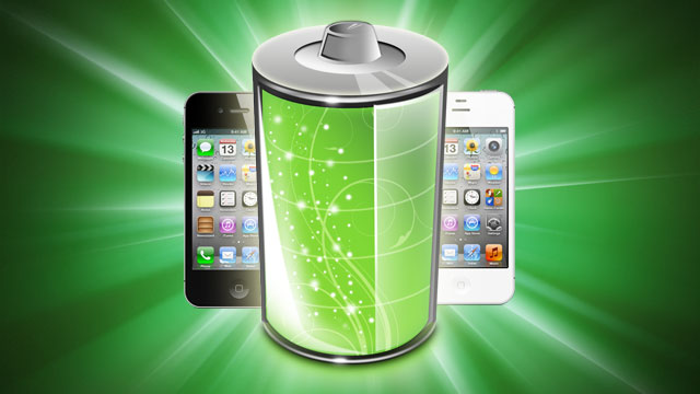 Tips To Boost Your iPhone's Battery Life - Tech News 24h