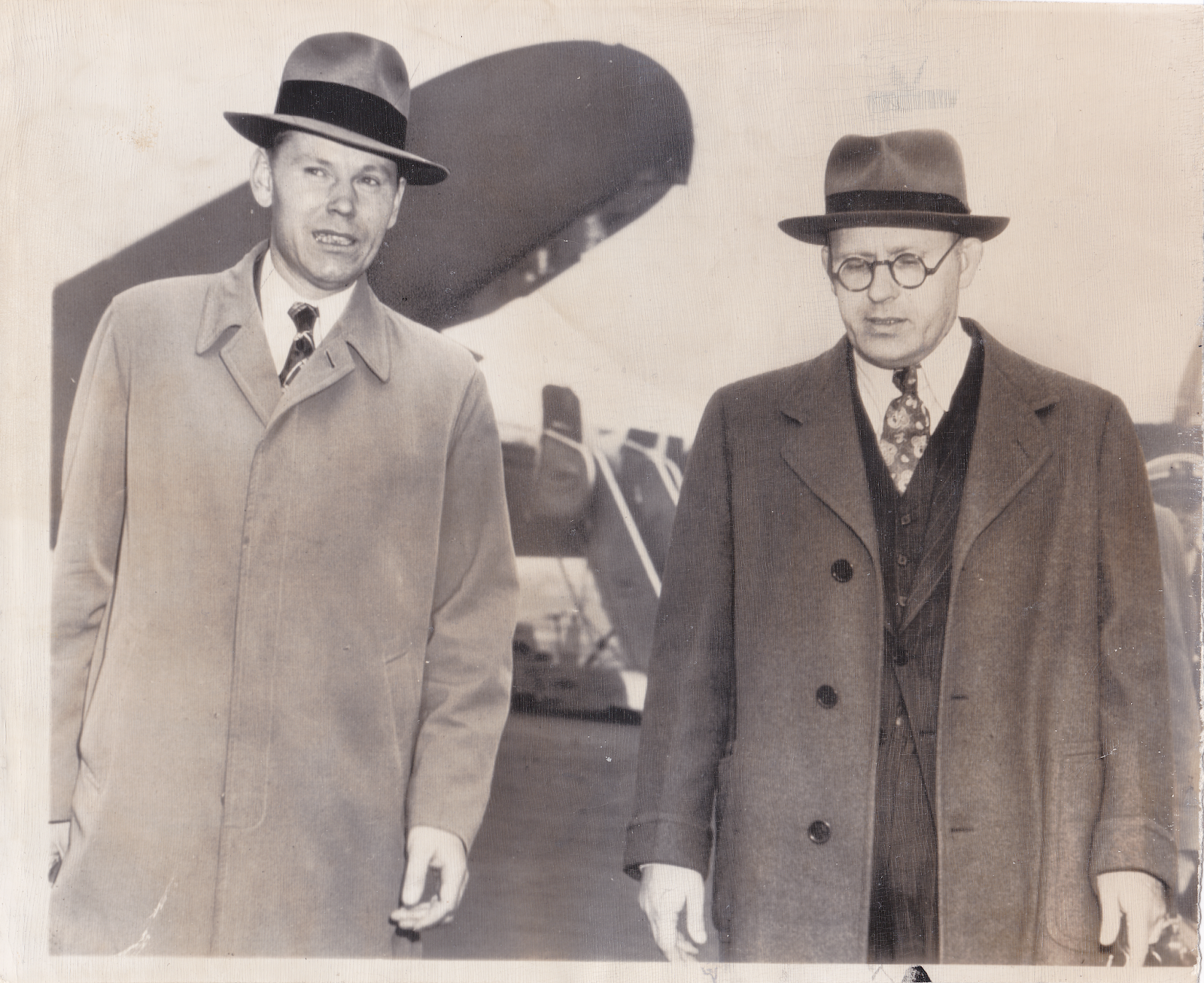 SOMERTON MAN: THE NOVIKOV QUESTION ~ ....CARL/CHARLES WEBB WAS NOT THE ...