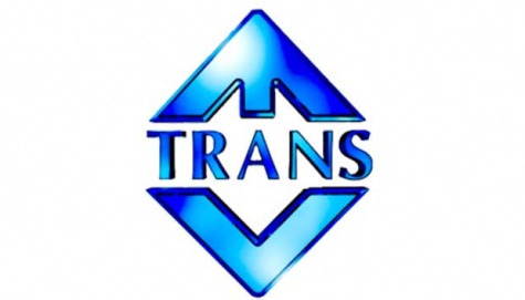 cara terbaru 69: TRANS TV ONLINE - Live Streaming