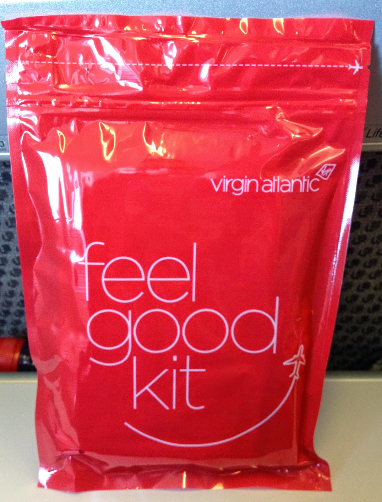 The Fry up Inspector: The Japanese Food Adventure - Days 1-3