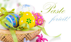 Mesaje Statusuri si Citate: Felicitari de Paste - mesaje, sms-uri ...