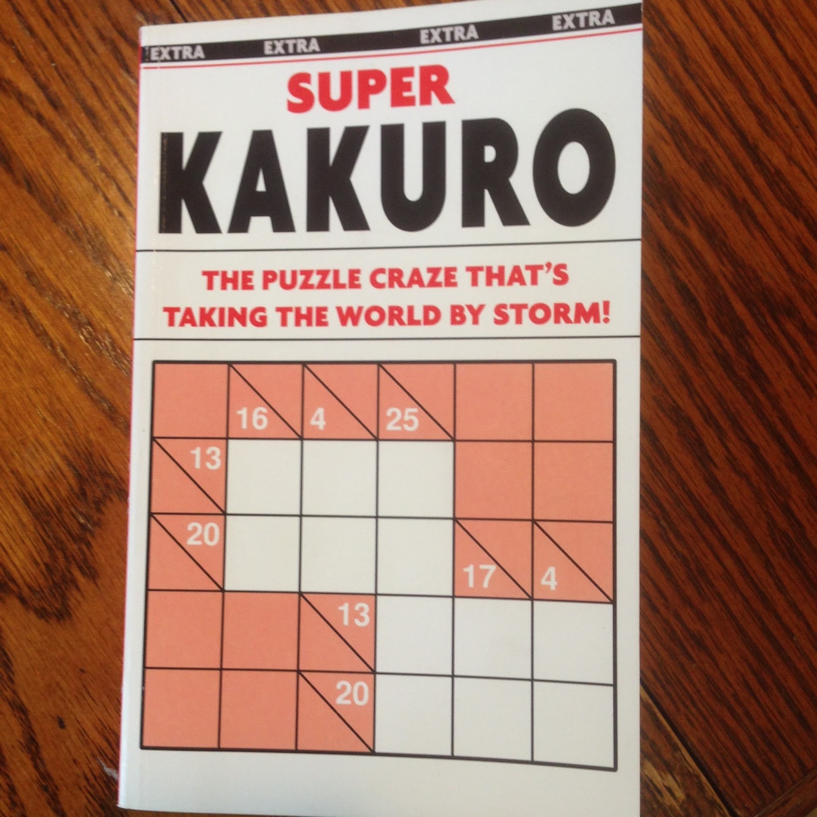 Typed Logic: August 2016 1HaskellADay Problems and Solutions