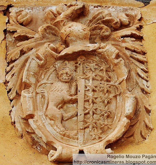 Crónicas Mineras de Rogelio Mouzo Pagán: La degustación de paellas en ...