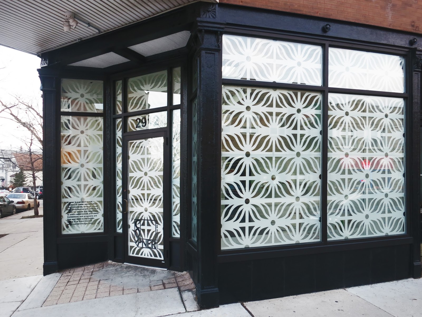 Puerto Rican artist Edra Soto win the 2016 Efroymson Contemporary Arts ...