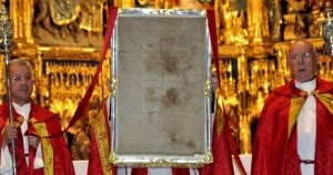 Parroquia de San Felix de Lugones.: Un estudio confirma que el Santo ...