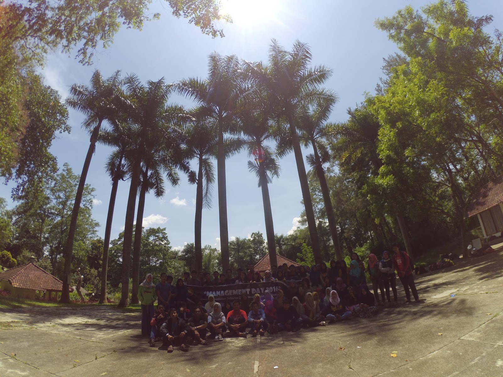 2016 ~ Himpunan Mahasiswa Jurusan Manajemen STIE Mandala Jember