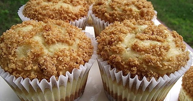 Najbolje Kulinarske Delicije: SLANI MUFFINI SA JOGUROM...DORUČAK OČAS POSLA