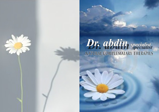 د. محمد عابدين