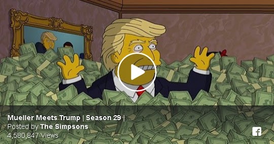 Philippine News Courier: Watch: Trump’s Awkward Handshake With Duterte ...