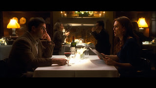 The Canvas of My Imagination