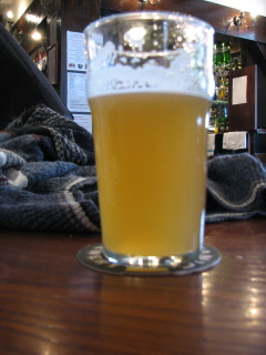 Travels in Narrowboat Lily Pad: Chester to Ellesmere Port