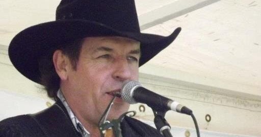 HISTORY OF AUSTRALIAN MUSIC FROM 1960 UNTIL 2000: OWEN BLUNDELL