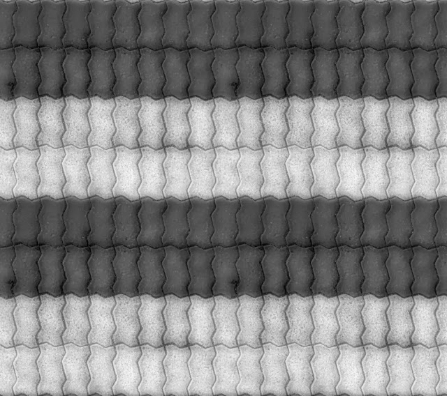 Tileable Stone Paving Texture + (Maps) | Texturise Free Seamless ...