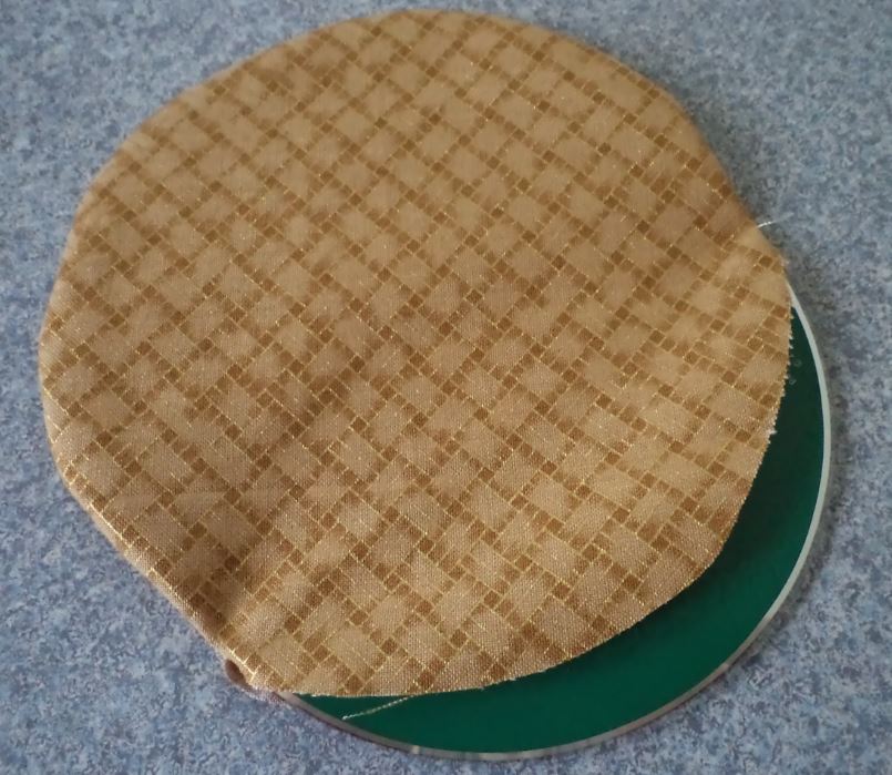 eSheep Designs: Free Pattern/Tutorial: Stacking CD Baskets